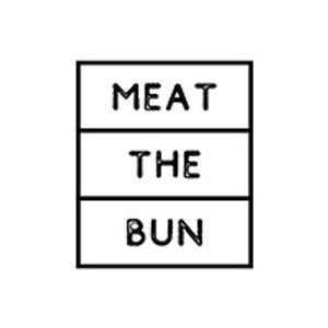 Meat The Bun delivery service in UAE | Talabat