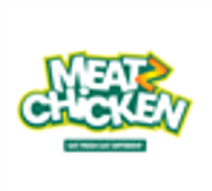 Meat Z Chicken delivery service in UAE | Talabat
