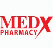 MedX Pharmacy delivery service in UAE | Talabat