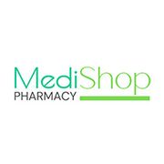 Medishop Pharmacy delivery service in UAE | Talabat
