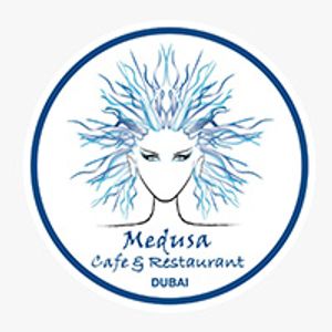 Medusa Cafe and Restaurant delivery service in UAE | Talabat