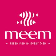Sushi Meem delivery service in UAE | Talabat
