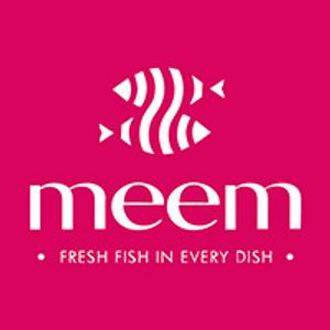 Sushi Meem delivery service in UAE | Talabat