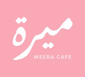 Meera Cafe delivery service in UAE | Talabat