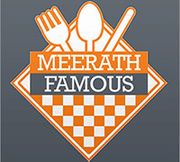 MEERATH FAMOUS menu for delivery in Al Khuwayr North | Talabat