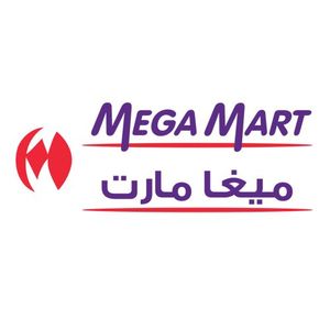 Mega Mart delivery service in Qatar | Talabat