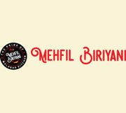 Mehfil Biriyani menu for delivery in Al Qusais Industrial Area 4 | Talabat