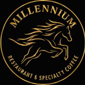 MILLENIUM RESTAURANT & SPECIALTY COFFEE delivery service in UAE | Talabat