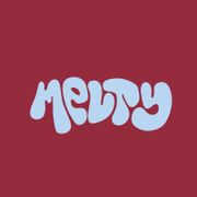 Melty menu for delivery in Salmiya | Talabat