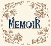 Memoir delivery service in Bahrain | Talabat