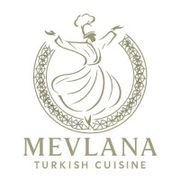 Mevlana delivery service in UAE | Talabat