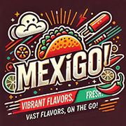 MexiGo! menu for delivery in Al Quoz 4 | Talabat