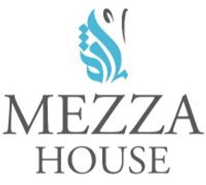 Mezza House Cafe delivery service in Bahrain | Talabat