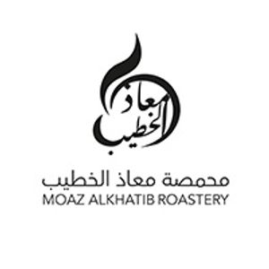 Moaz Alkhatib Roastery delivery service in UAE | Talabat
