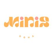 Minis Doha menu for delivery in Al Sailiya | Talabat