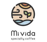 Mi Vida delivery service in Oman | Talabat