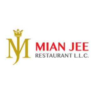 mian jee village restaurant delivery service in UAE | Talabat