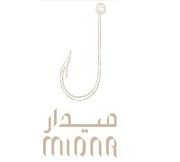 منيو التوصيل من ميدار في الفروانية | طلبات