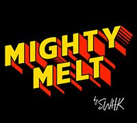 Restaurants, groceries offers and discounts near me in Kuwait | Talabat