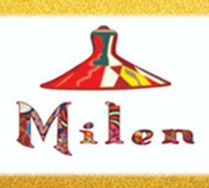 Milen Restaurant delivery service in UAE | Talabat