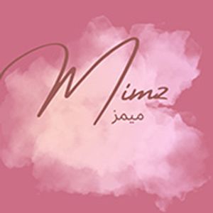 Mimz Flowers & Chocolate delivery service in Qatar | Talabat