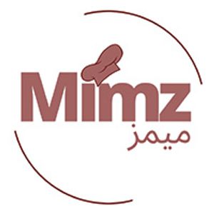 Mimz Flowers & Chocolate delivery service in Qatar | Talabat