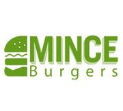 Mince menu for delivery in Tagammoa 5 - Hay 5 | Talabat