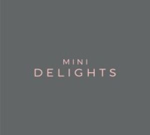 Mini Delights delivery service in Kuwait | Talabat