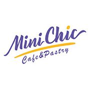 Mini Chic Cafe menu for delivery in Al Mutawaa | Talabat