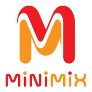 Mini Mix delivery service in Egypt | Talabat