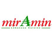 Mir Amin Lebanese Restaurant menu for delivery in Arabian Ranches | Talabat