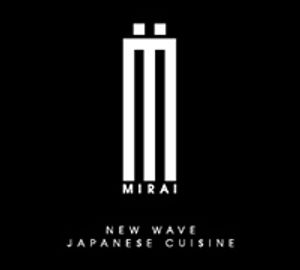 Mirai Restaurant delivery service in Bahrain | Talabat