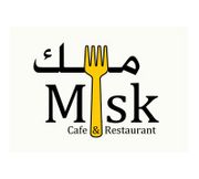 Misk Cafe & Restaurant delivery service in Oman | Talabat