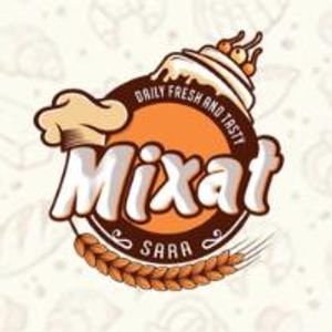 Mixat Sara delivery service in UAE | Talabat