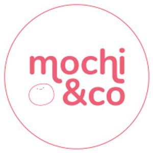 Mochi & Co delivery service in UAE | Talabat