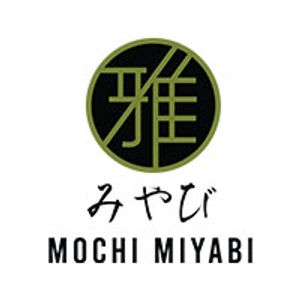 Mochi Miyabi delivery service in Qatar | Talabat