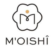 Moishi delivery service in Egypt | Talabat