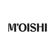 Moishi menu for delivery in El Sheikh Zayed - Nile University | Talabat