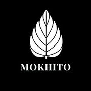 mokhito menu for delivery in Al Manial | Talabat