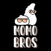Momo Bros menu for delivery in Reem Island | Talabat
