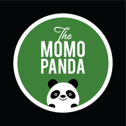 The Momo Panda menu for delivery in Mirdif | Talabat