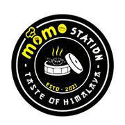 Momo Station Cafe menu for delivery in Yas Island | Talabat