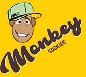 Monkey Cookies delivery service in Kuwait | Talabat