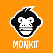 Monkit Restaurant menu for delivery in Al Shamkha | Talabat