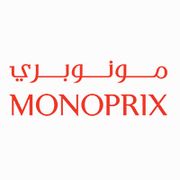 Monoprix delivery service in UAE | Talabat