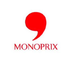 Monoprix delivery service in Qatar | Talabat