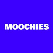 MOOCHIES menu for delivery in Downtown Burj Khalifa | Talabat