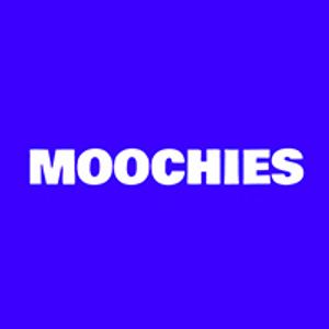 MOOCHIES delivery service in UAE | Talabat