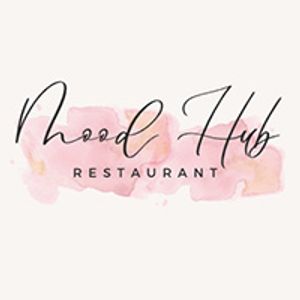 Mood Hub delivery service in Qatar | Talabat