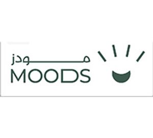 Moods delivery service in Qatar | Talabat